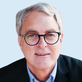 Mental Health and the Church