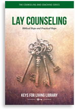 Mental Health and the Church