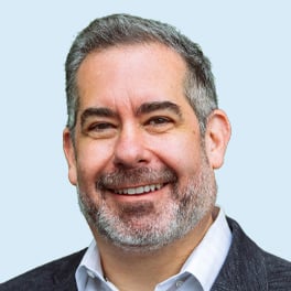 Mental Health and the Church